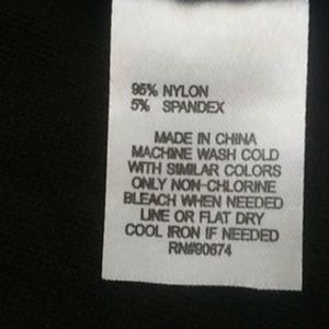 Boston Proper | Tops | Boston Proper Top | Poshmark